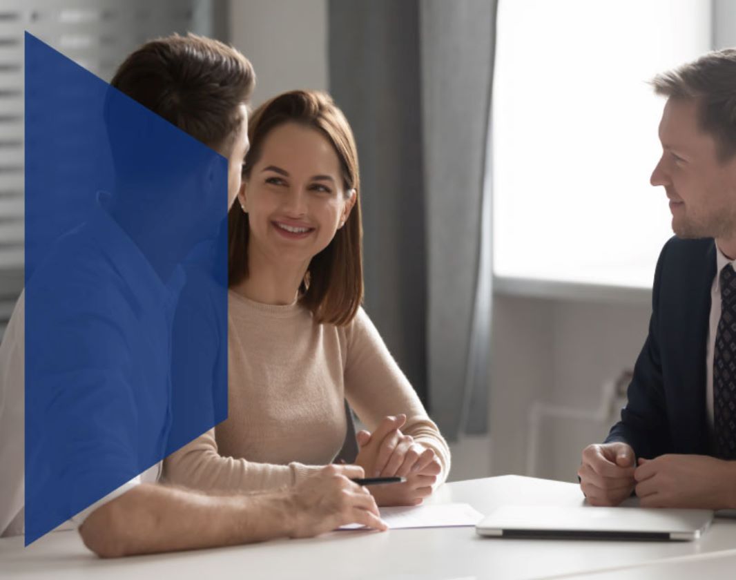 NBK | Vulnerable Circumstances