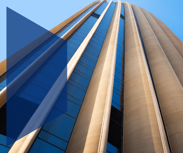 NBK Brokerage - Sharia