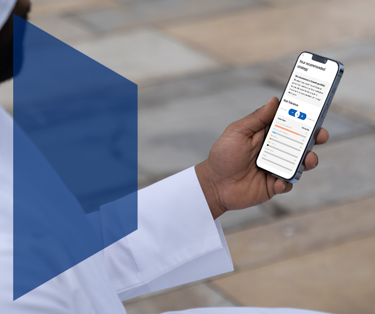 NBK | Guided Investments