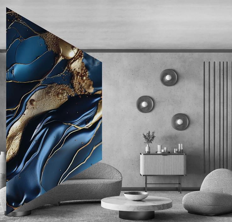 NBK | Beyond Banking