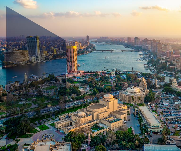 NBK | Economic Reports