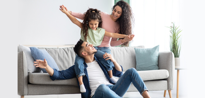 National Bank of Kuwait - Egypt