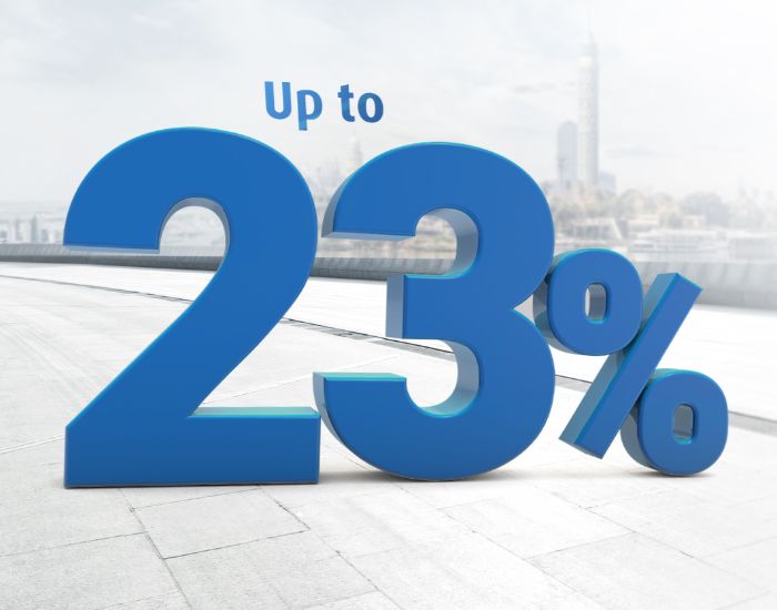 NBK | Certificates of Deposit