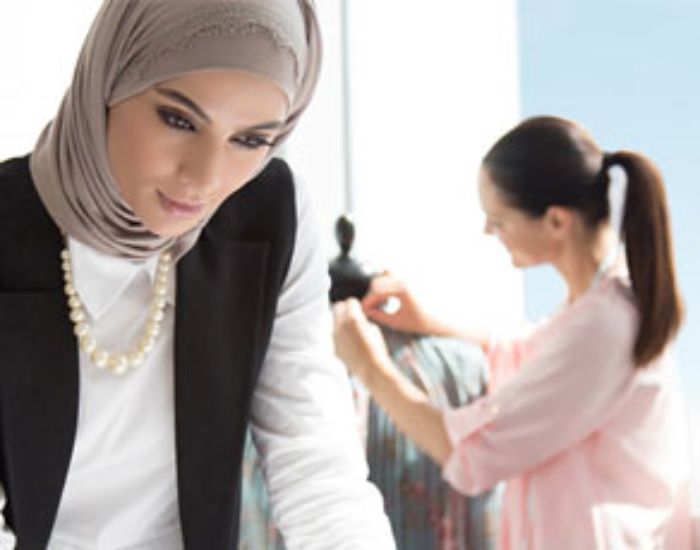 NBK | Business Banking Solutions