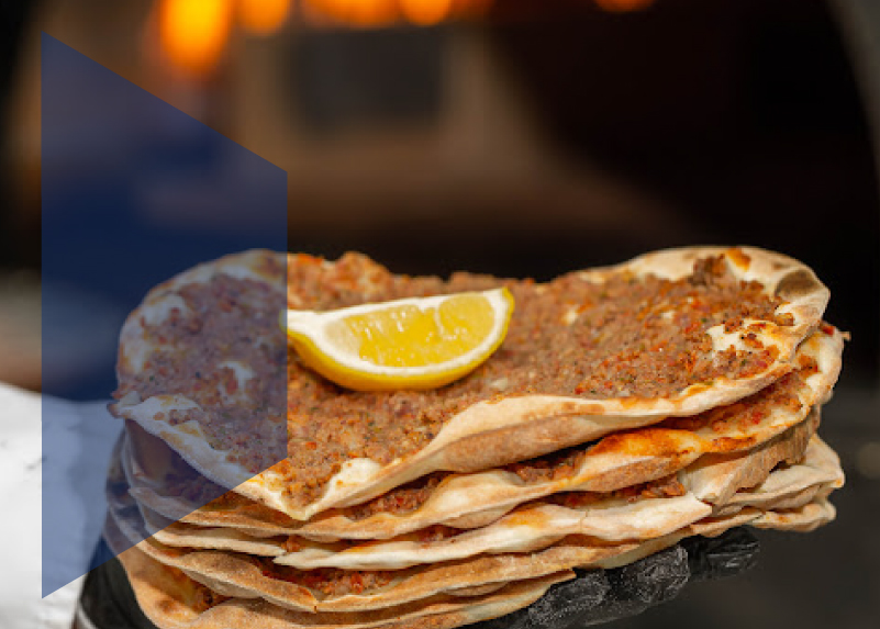 الوطني | %15 نقاط مكافآت الوطني لدى فرن الزيتون