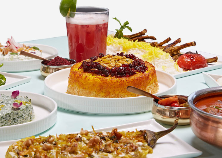 الوطني | استمتع بخصم فوري 15% لدى كاتيه