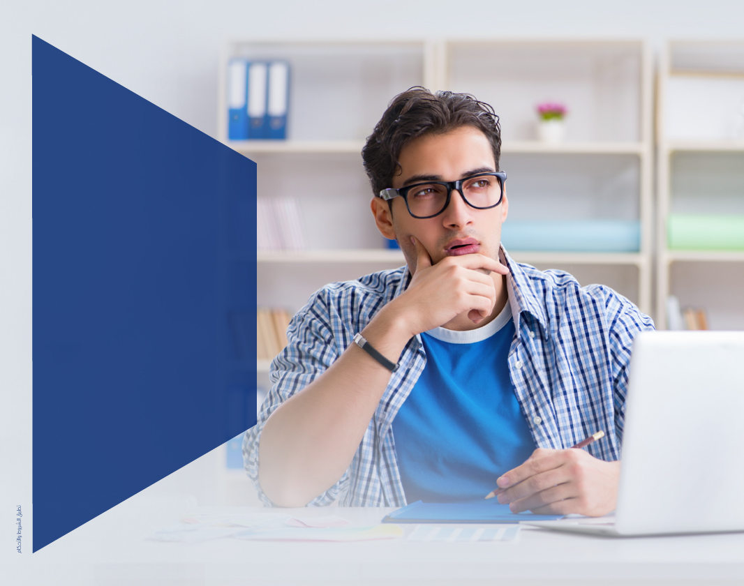 NBK | i-Start | Bancassurance