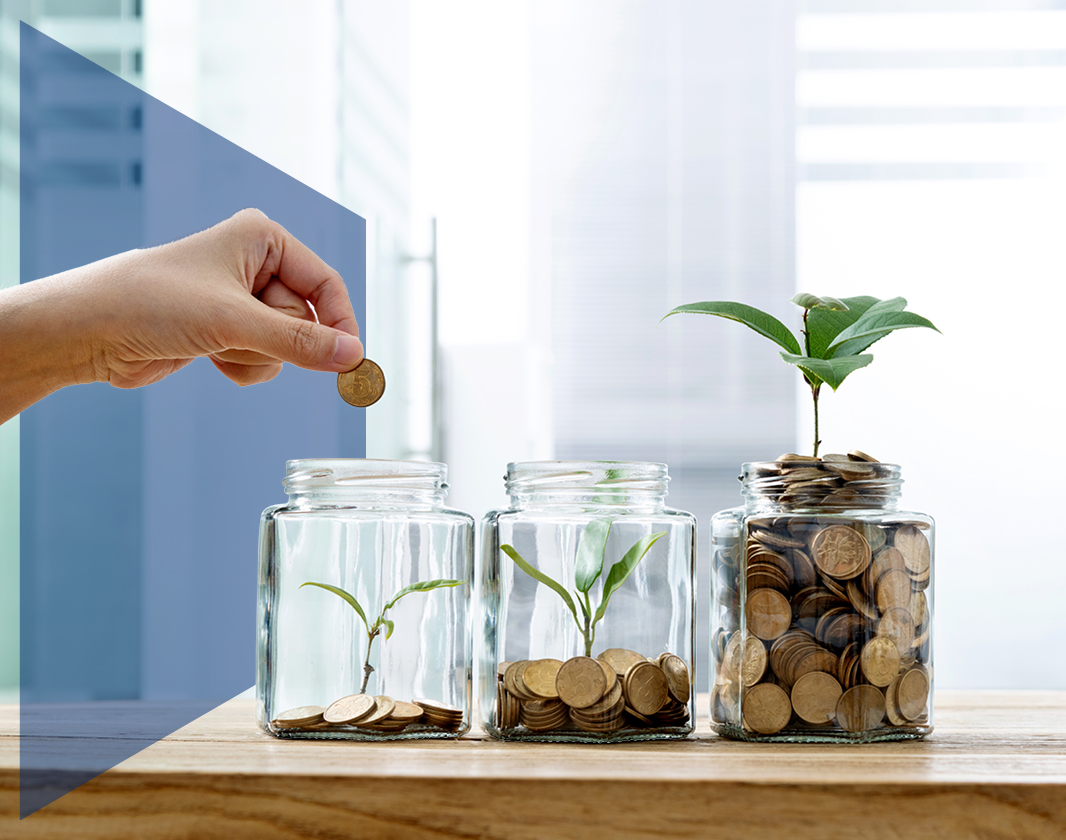 NBK | Interest Rates