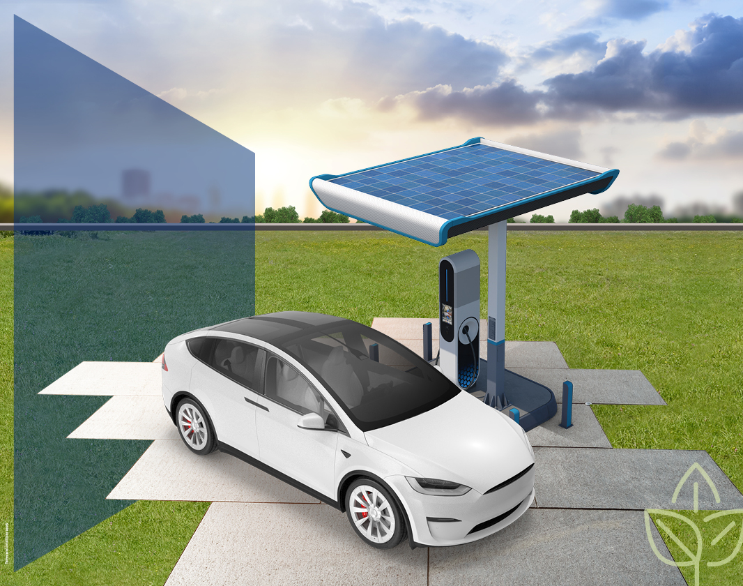 Car Loan | Eco-friendly Auto Loan | NBK