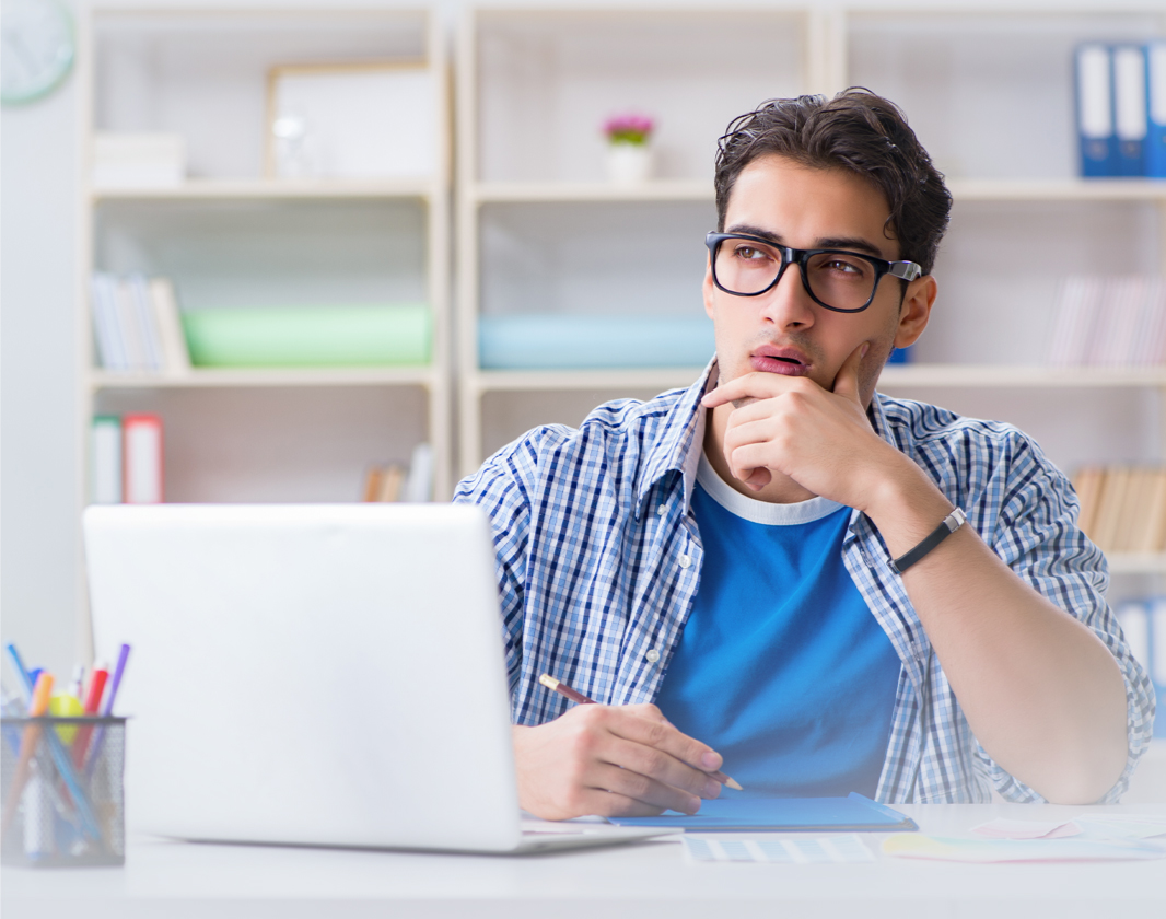 NBK | i-Start | Bancassurance