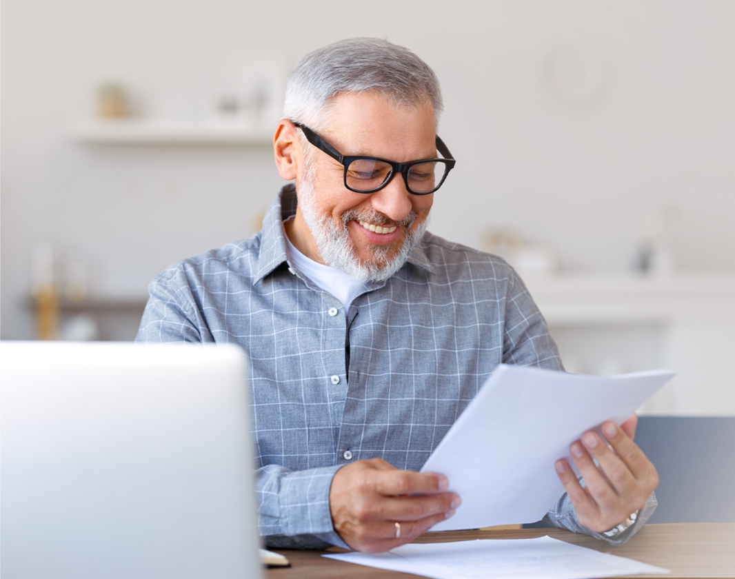 NBK | i-Relax | Bancassurance