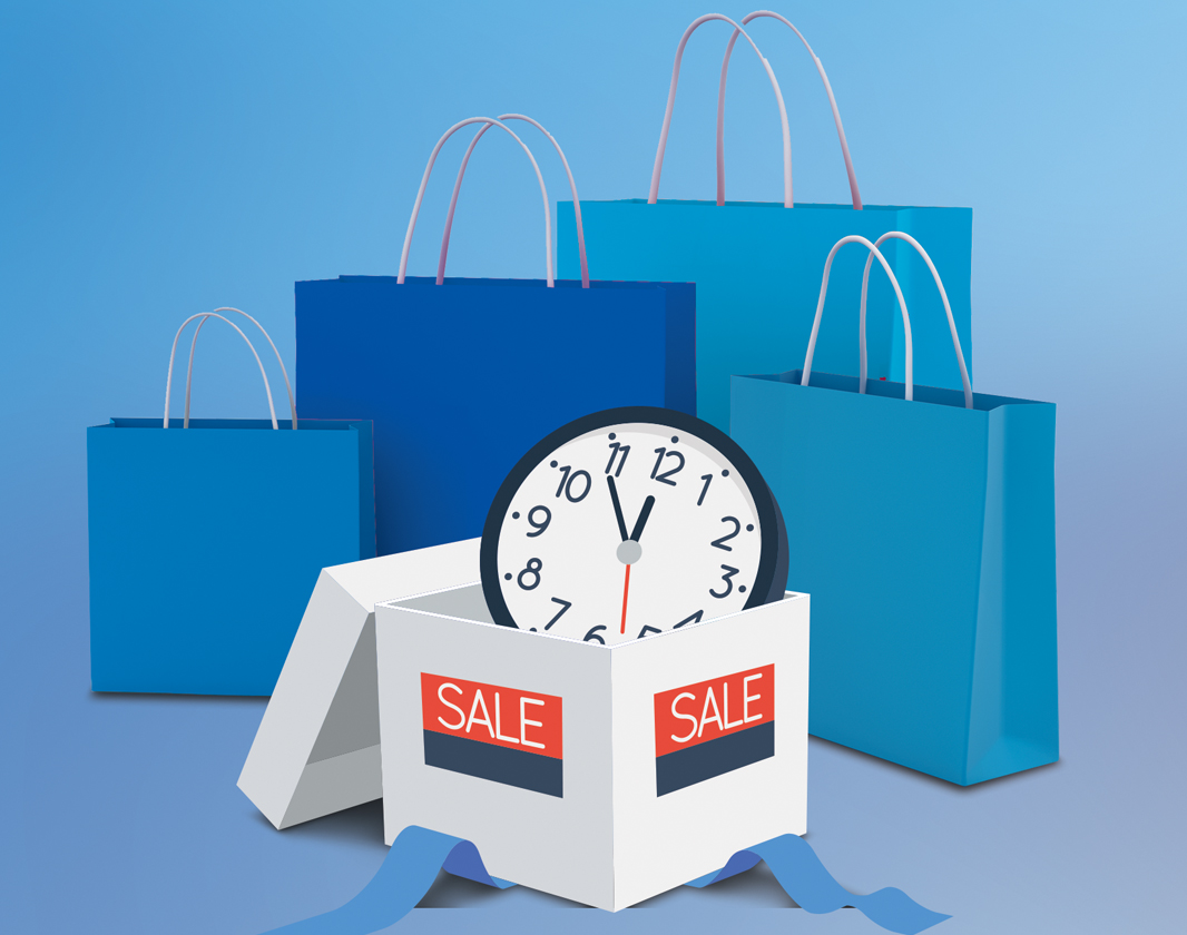 NBK Discounts Program