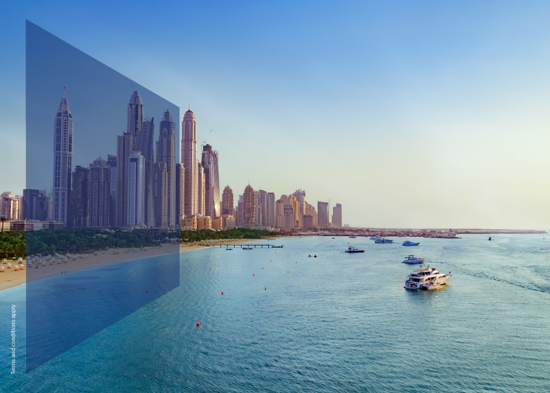 NBK | Enjoy up to 8% instant discount from Booking.com