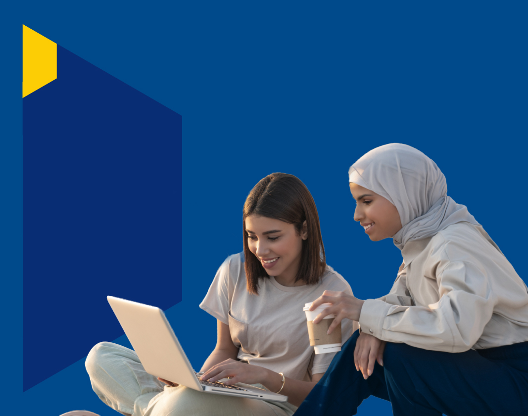NBK | Al Shabab Package | Al Shabab Banking Services for Kuwaiti Youth