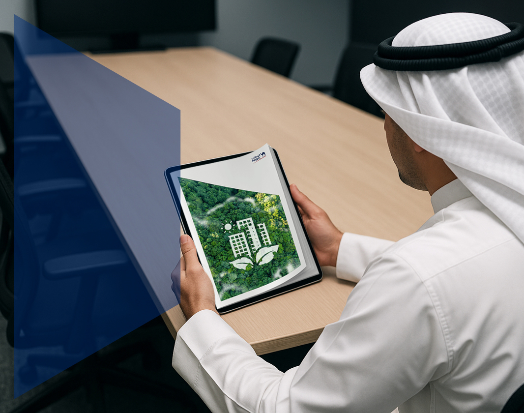 NBK | ESG Resources Hub