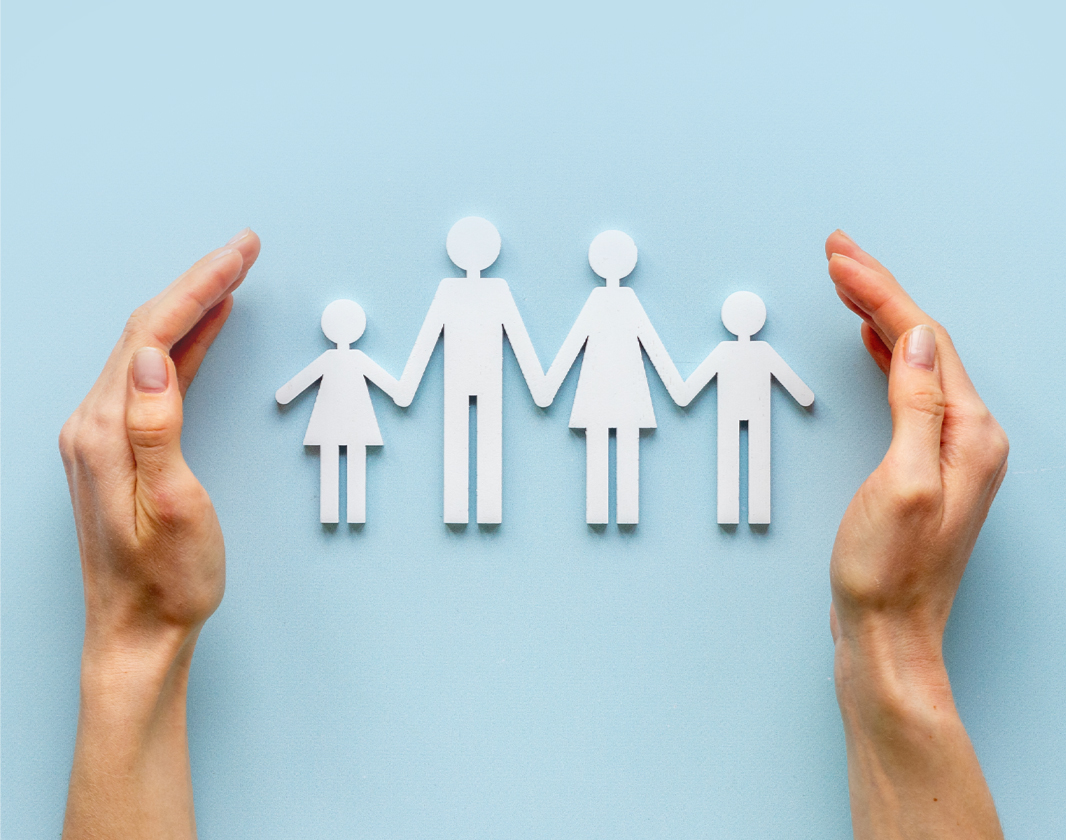 NBK | i-Guard | Bancassurance