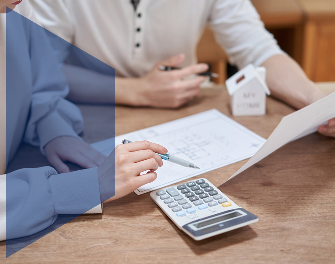 NBK | Minimum Balance Threshold