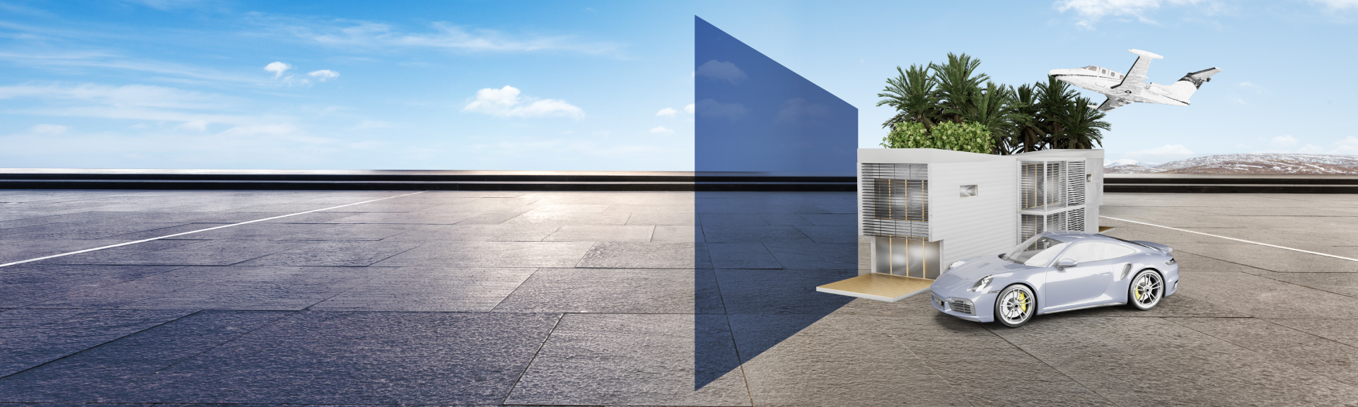 NBK - All You Need to Know About Loans in Kuwait