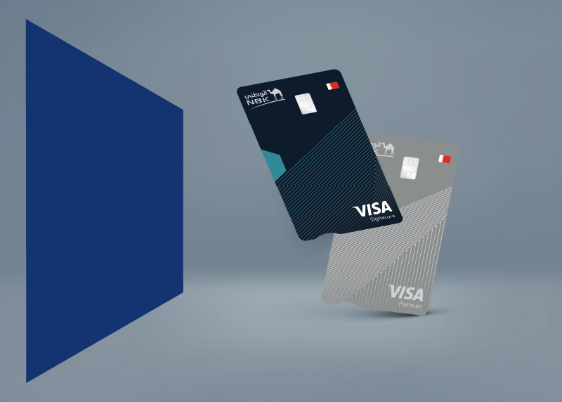 Credit Card Balance Transfer Offer