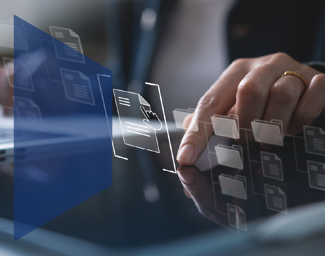 NBK | Transaction Banking