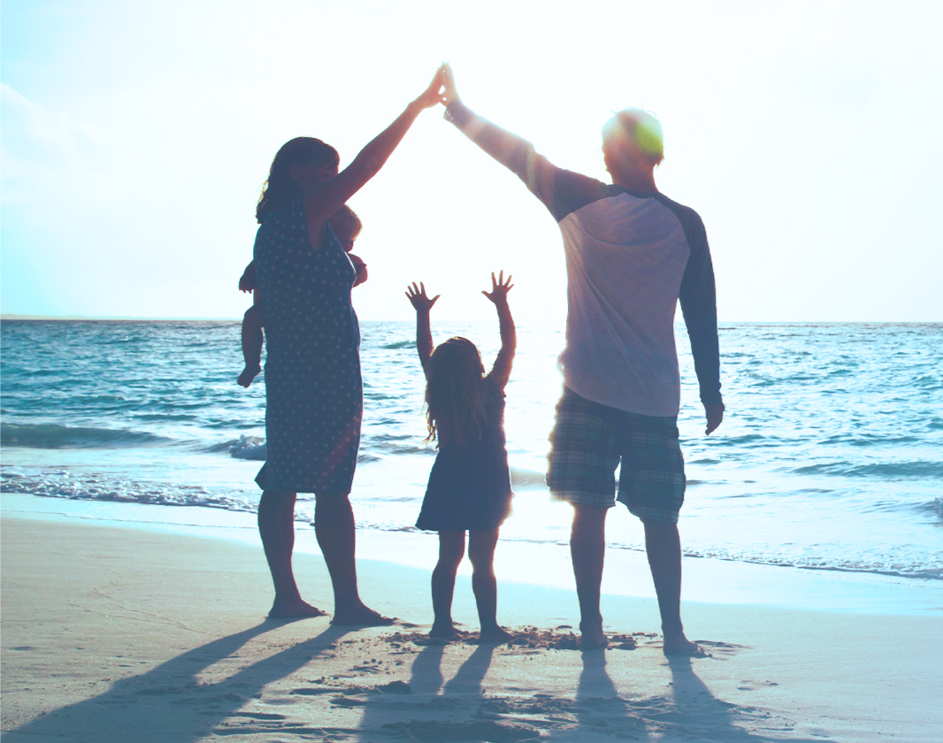 NBK | i-Protect | Bancassurance