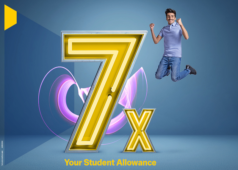 Win Cash Prizes With Al Shabab Package
