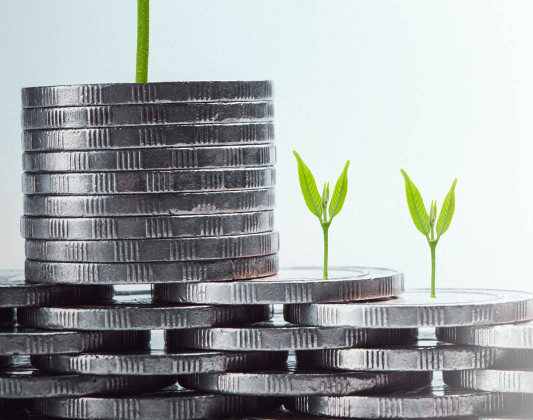 NBK Murabaha Fixed Term Deposit