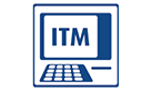 Interactive Teller Machine (ITM) | NBK