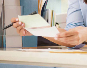 Term Deposit Calculator