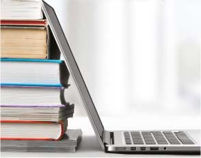 NBK – Learning Center