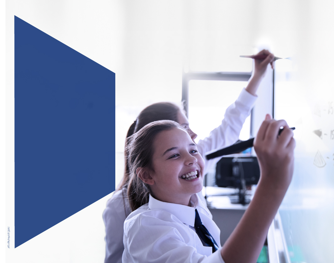 NBK | i-Study | Bancassurance