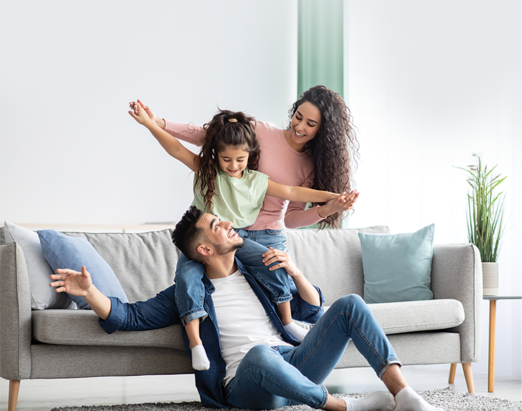 NBK – Certificates of Deposit