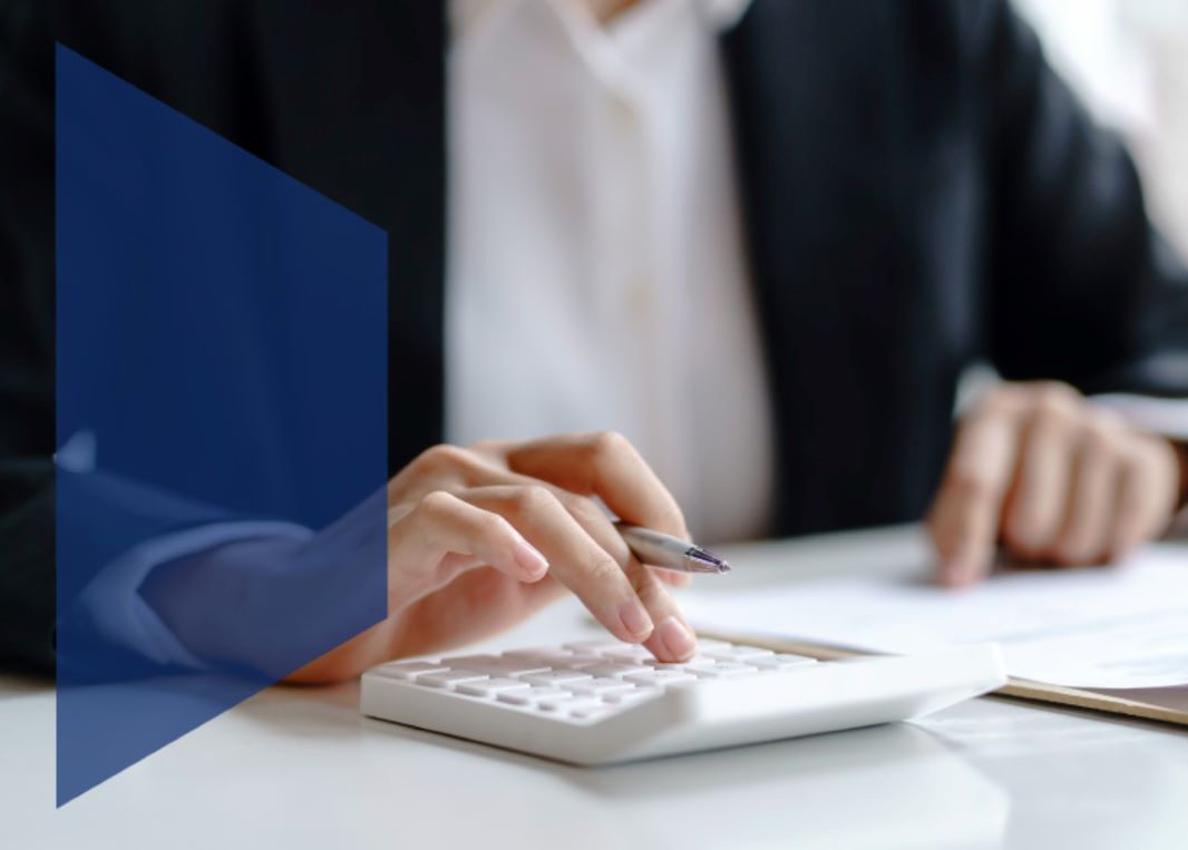 NBK | Tariff of Charges and Regulatory