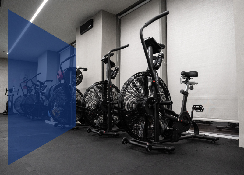 NBK | Enjoy 15% instant discount at Force Women