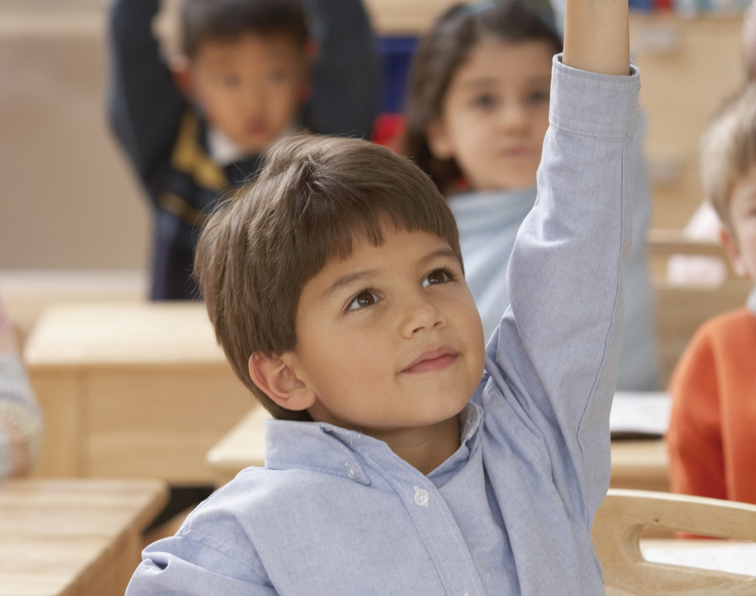 NBK – Certificate of Deposit