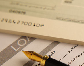 Easy Electronic Check Clearing Process with NBK