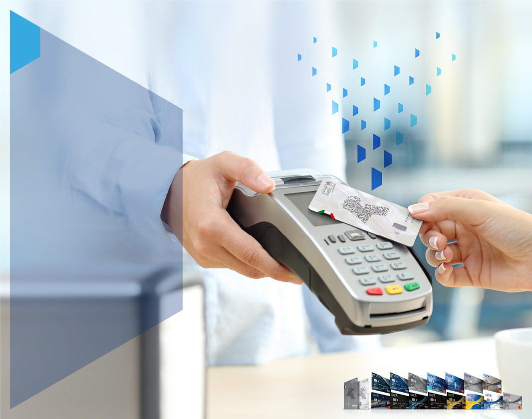 NBK Rewards Program | Personal Banking | NBK Kuwait