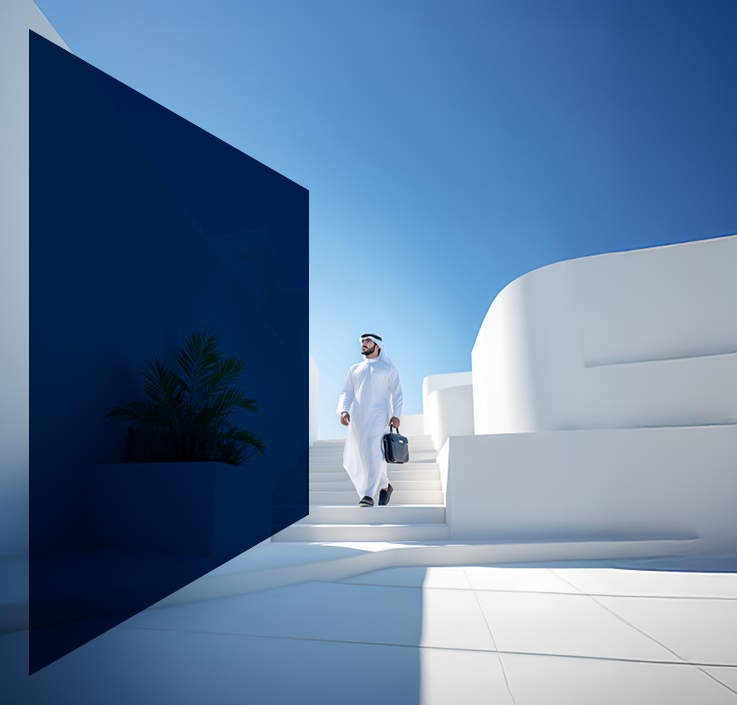 NBK | Business Banking Plus