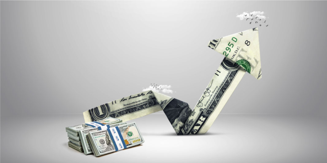 NBK USD Fixed Rate Certificate of Deposit