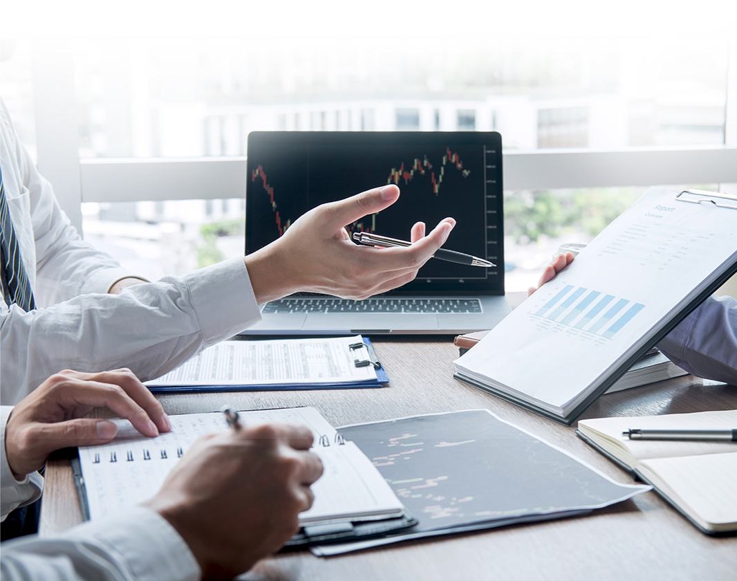 NBK | Business Banking