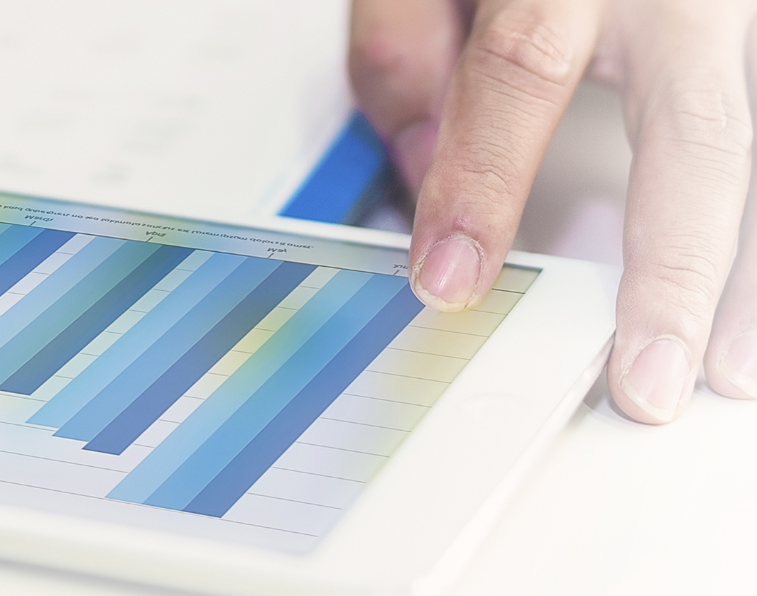 NBK – Economic Reports