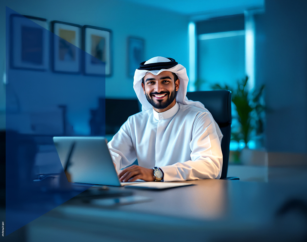 NBK | Comprehensive Business Services