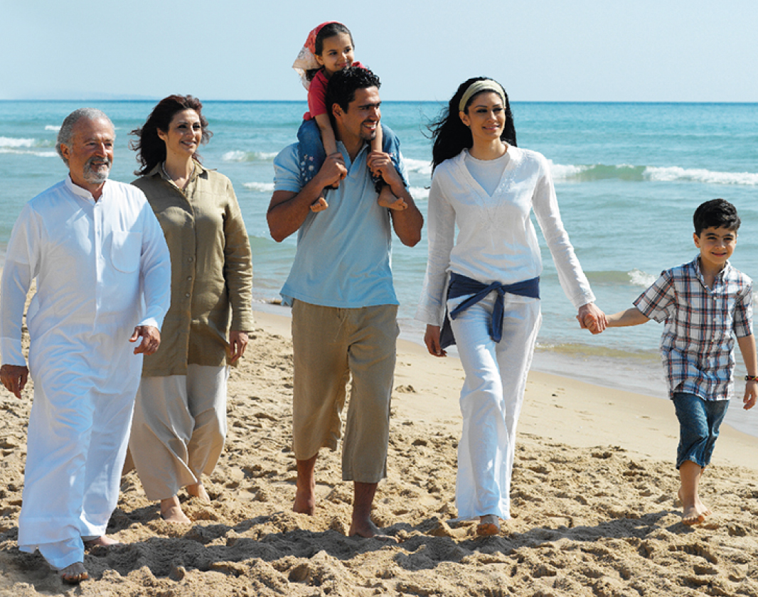 NBK – Term Deposits