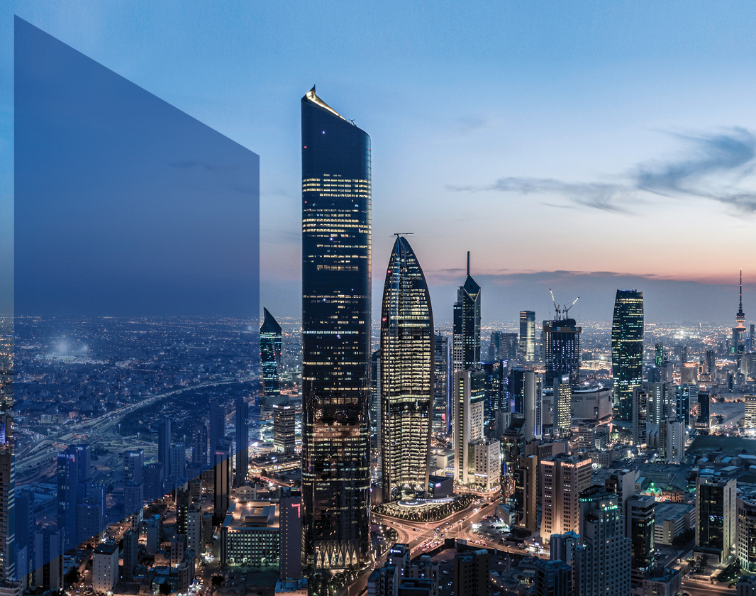 NBK | Economic Reports