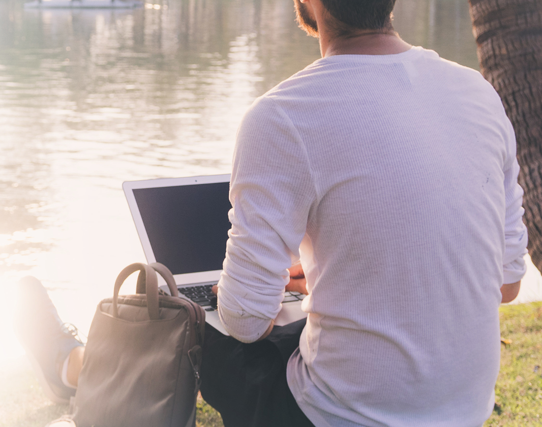 NBK Al Shabab Package